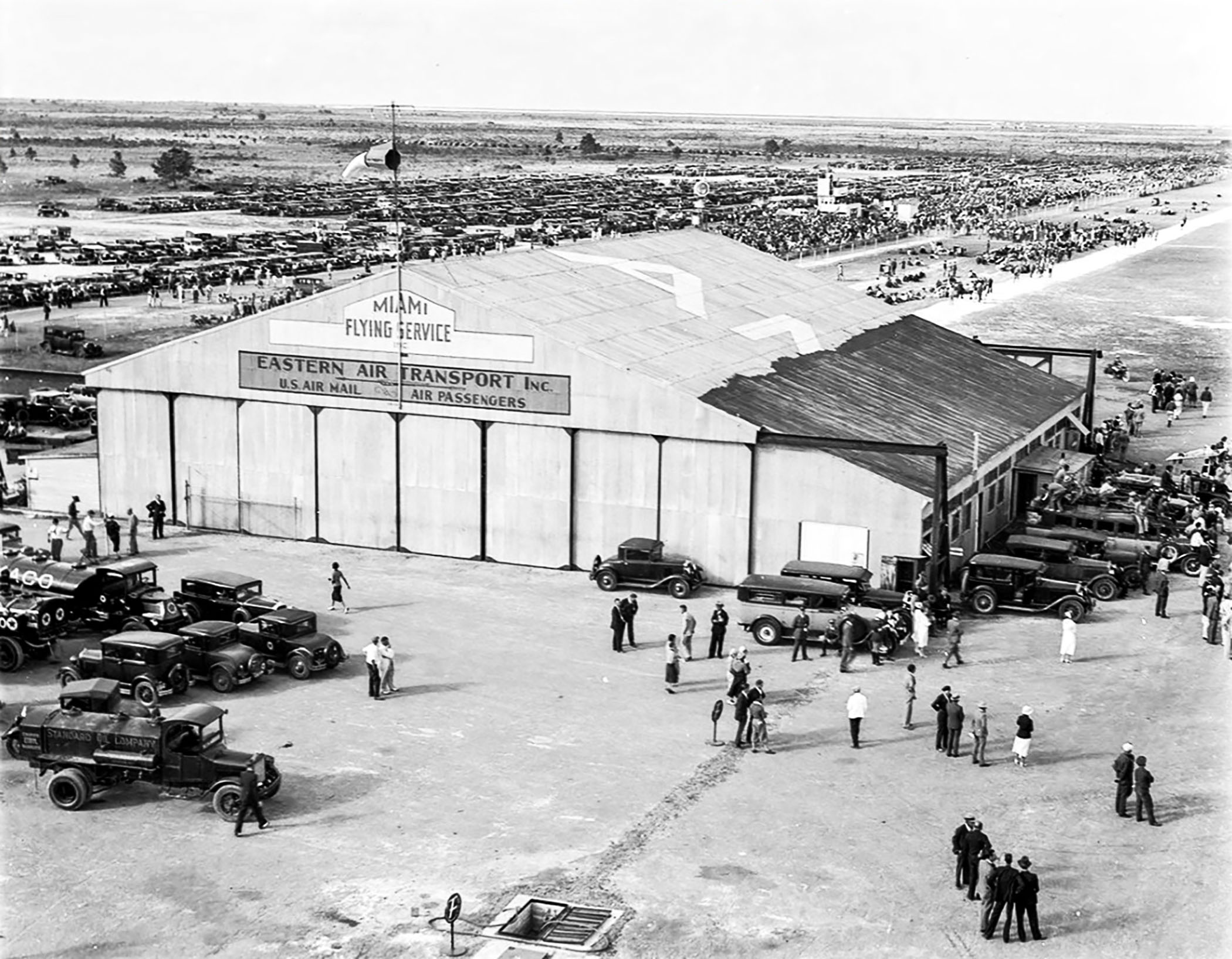 1920-1930 – Page 12 – Hangar 5 Foundation, Inc.