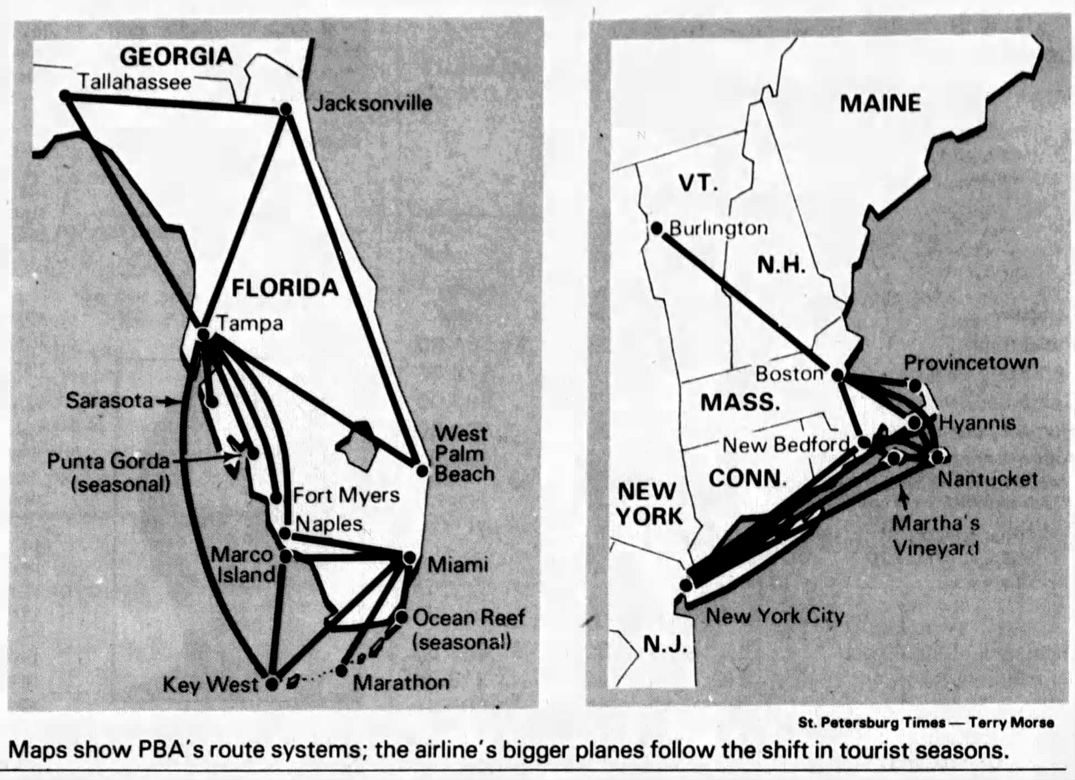Tampa_Bay_Times_26_May_1985_Maps_of_PBA_route_systems – Hangar 5 ...
