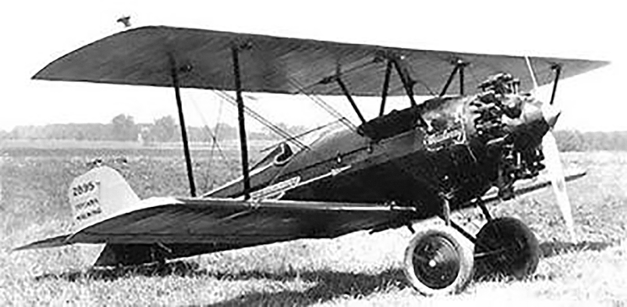 1920-1930 – Page 17 – Hangar 5 Foundation, Inc.